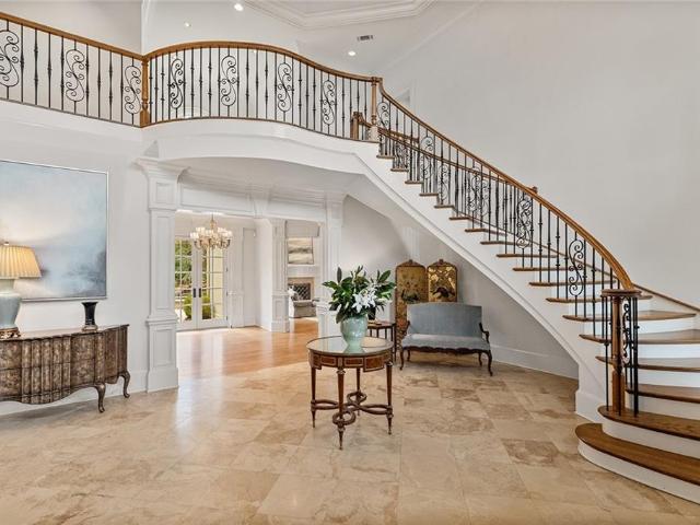 3594 Tuxedo Court