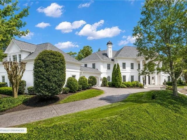 3594 Tuxedo Ct NW, Atlanta, GA 30305