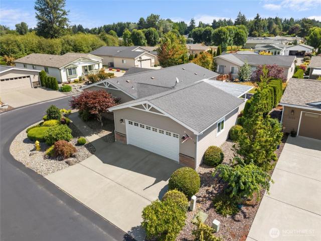 3594 Trail View Lane SE