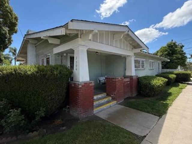 3594 31st St, San Diego, CA 92104