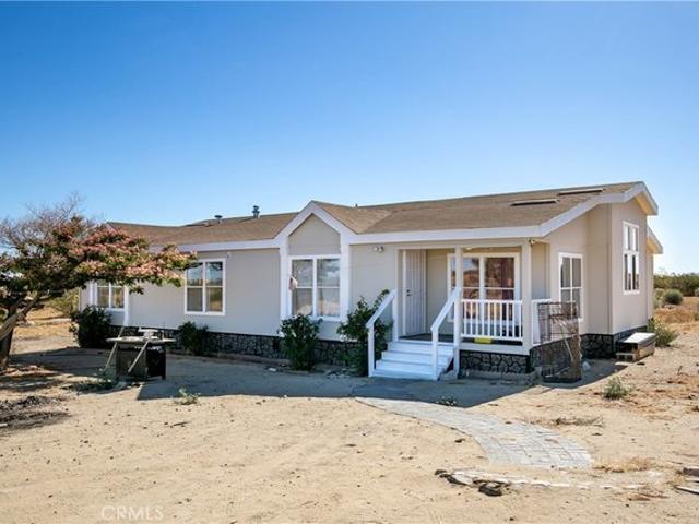 35950 th E, Littlerock, CA 93543