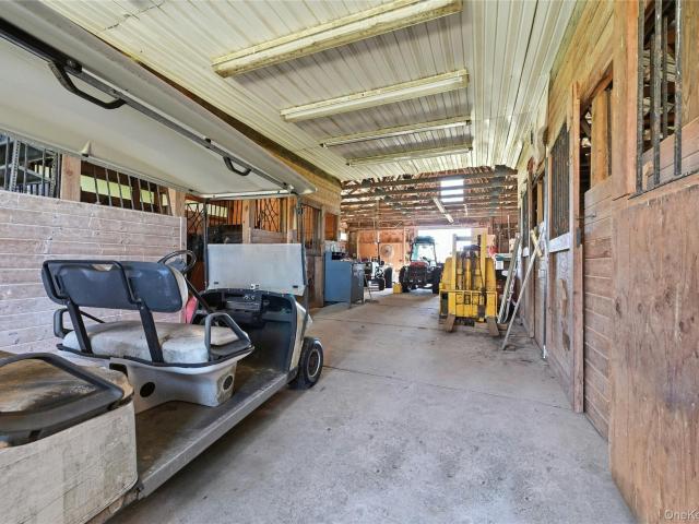 35950 Main Road