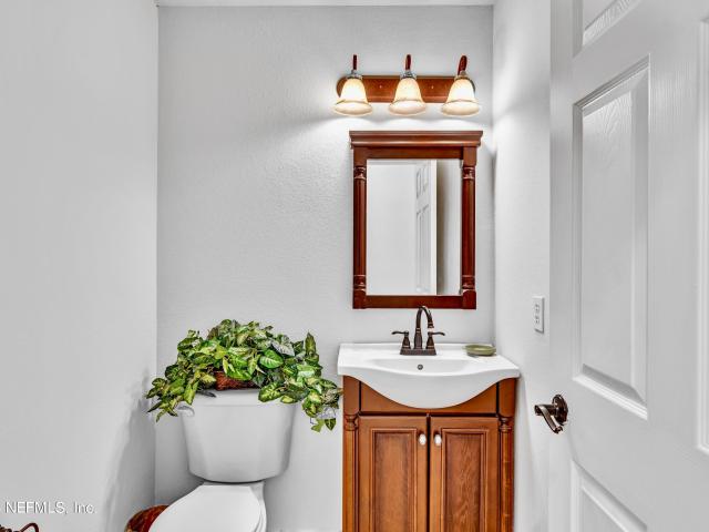 35950 SW 218th Ave, Unit N/A, Homestead, FL 33034 | MLS #1249