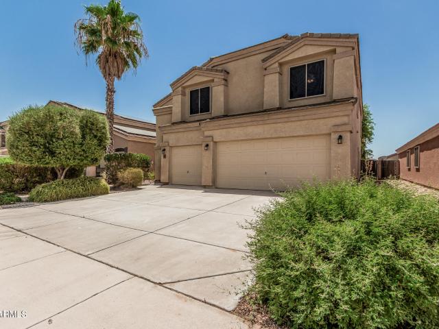 35951 w catalan street