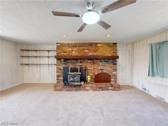 35952 Lakomis Drive
