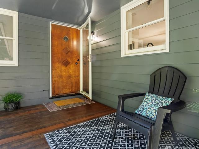 3595 NW Boundary Trail