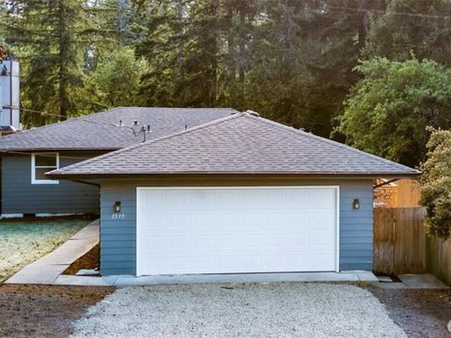 3595 NW Boundary Trl, Bremerton, WA 98312