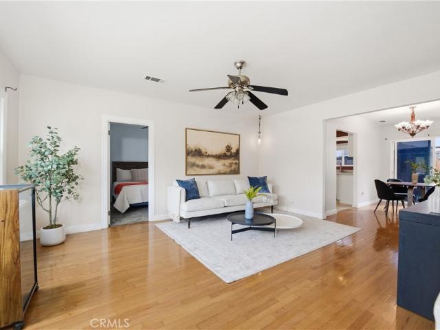 3595 Arizona St, San Diego, CA 92104 | MLS #SW26058