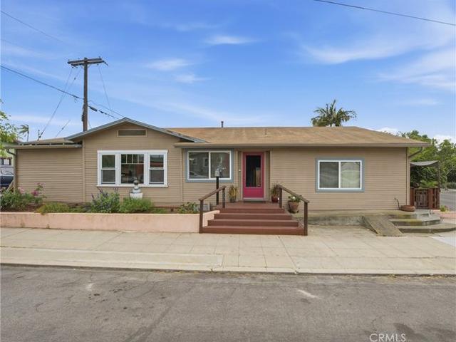 3595 Arizona St, San Diego, CA 92104