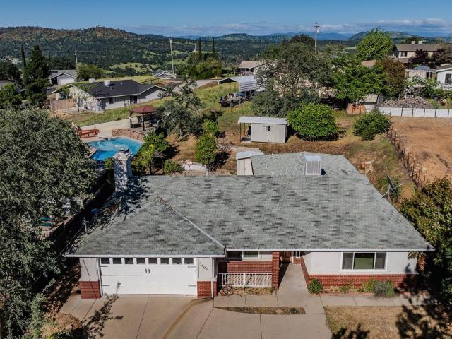 3595 Arrowhead St, Copperopolis, CA 95228 | MLS #41126 | Compass