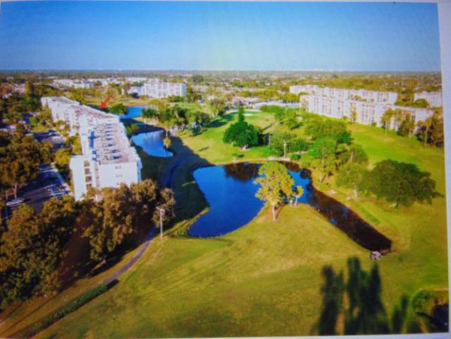 3595 Birdie Dr #103, Lake Worth, FL 33467