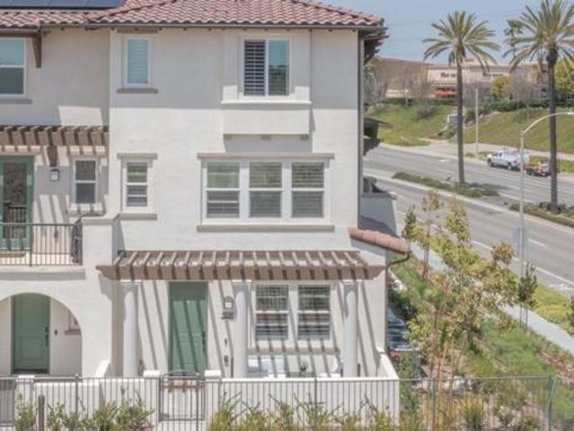 3595 Brody Wy, Oceanside, CA 92056