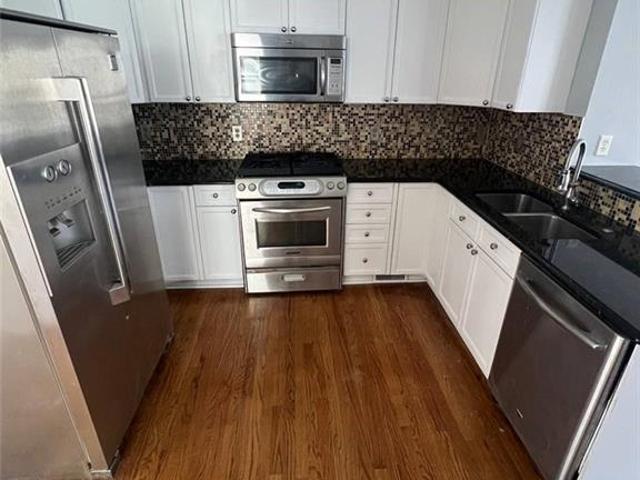 3595 Deep Cove Drive