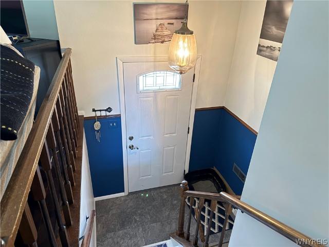 3595 Eric Trail
