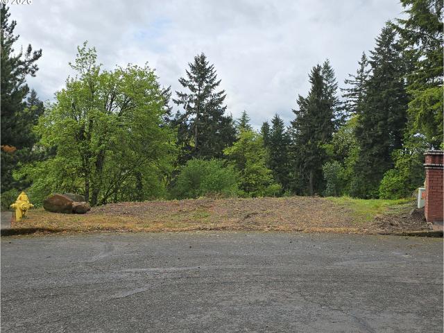 3595 ghiglieri ct