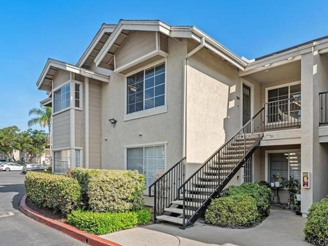 3595 Grove St Unit 253, Lemon Grove, CA 91945