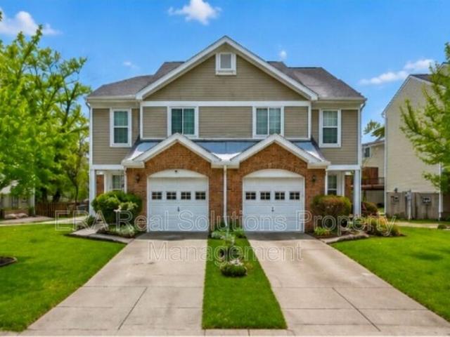 3595 Harvey Ave, Cincinnati, OH 45229