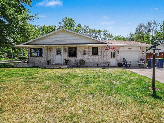 3595 Hermansau Drive # 2211 Hetzner