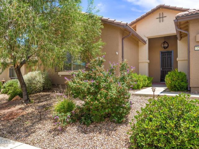 3595 rhapsody drive