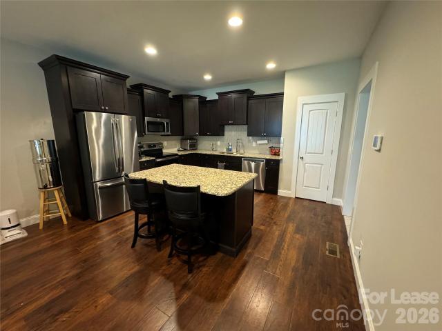 3595 Still Knoll Lane
