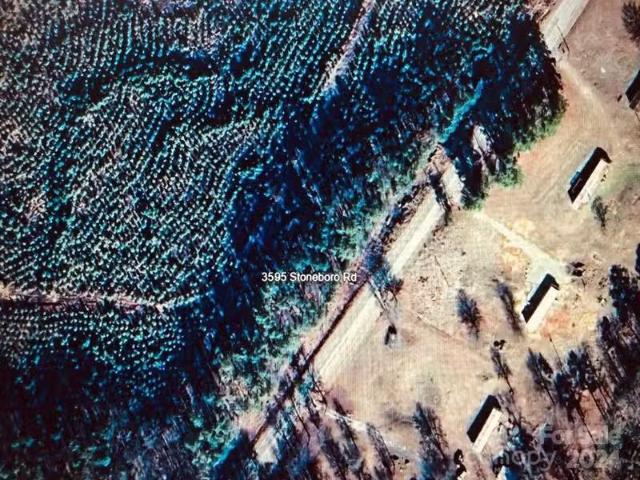 3595 Stoneboro Rd, Heath Springs, SC 29058 MLS 4124596