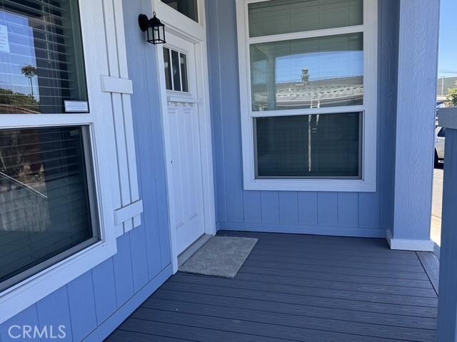 3595 Santa Fe Avenue 46