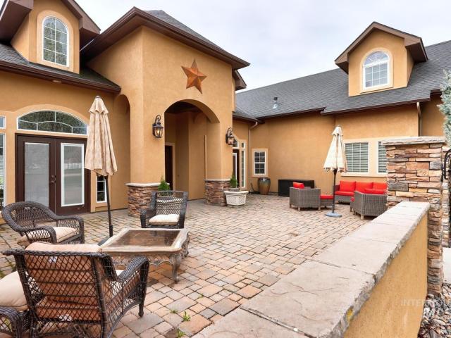 3595 W Sella Ct, Eagle, ID 83616 | MLS #98980 | Compass