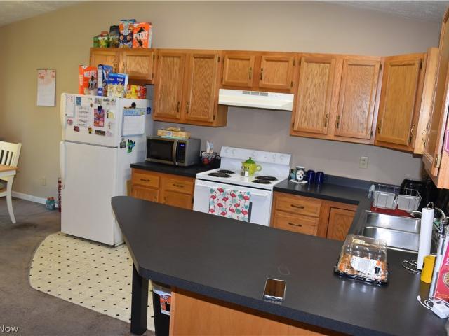 3595 & 3597 W 36th Street