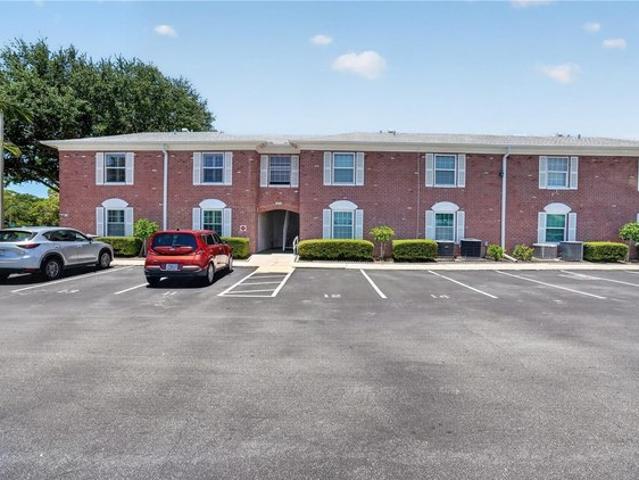 3595 40th Ave S Apt 2, Saint Petersburg, FL 33711