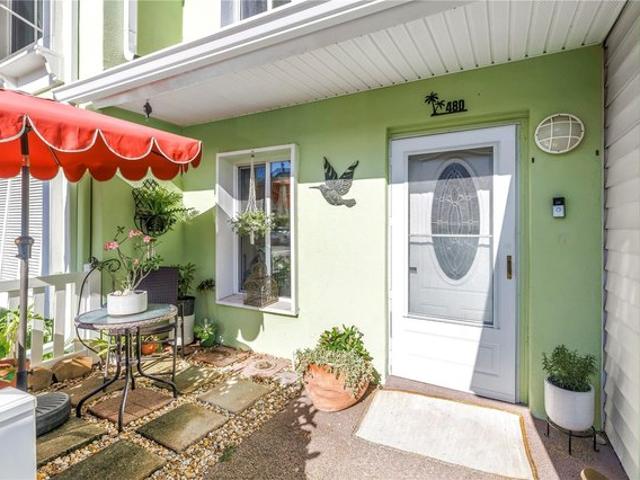 3595 41st Ln S Apt D, Saint Petersburg, FL 33711