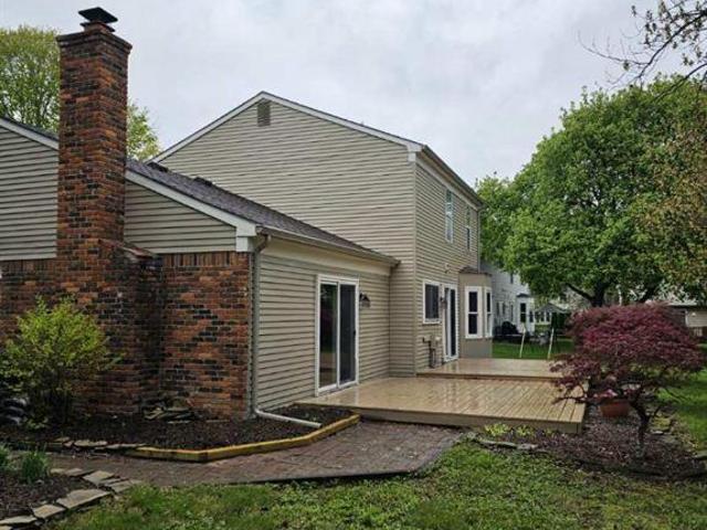 35963 Fair Oaks Court