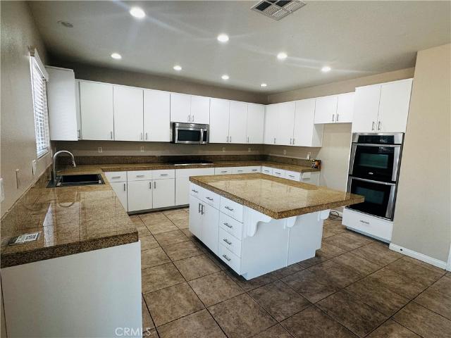 35963 Meriwether