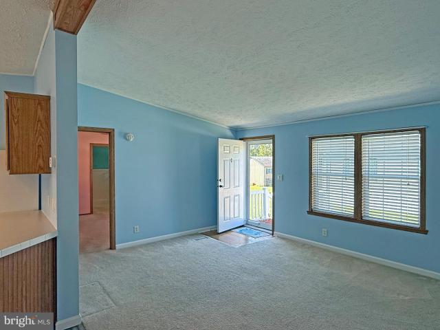 35960 Jake Dr, Unit 26, Rehoboth Beach, DE 19971 | Compass