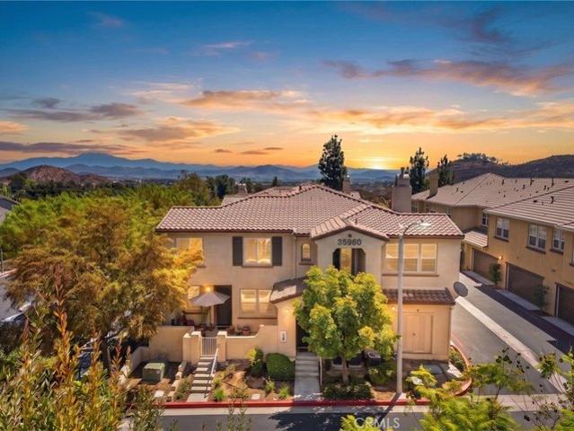 35960 Lindstrand Ave Unit 4, Murrieta, CA 92563