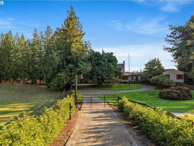 35960 ne wilsonville rd