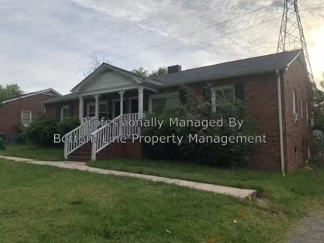35963121 2701 Watson Dr