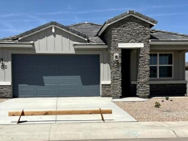 35964 W San Sisto Ave, Maricopa, AZ 85138