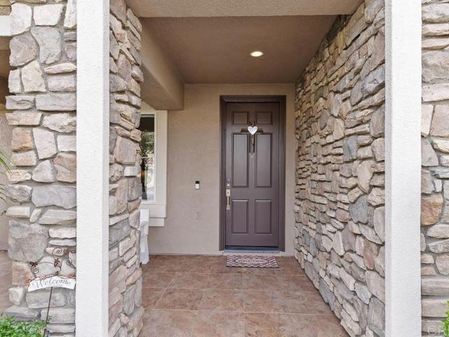 35965 Darcy Pl