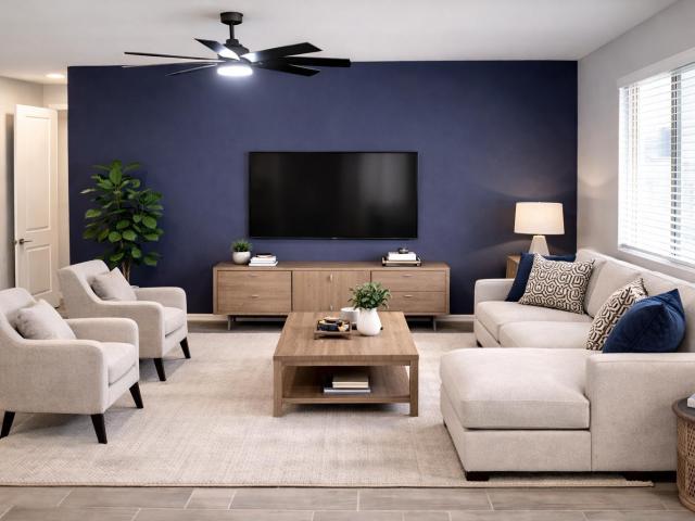 35966 W Santa Monica Ave, Maricopa, AZ 85138 | MLS #7010 | Compass