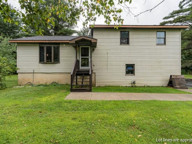 35968 Jackson II Road