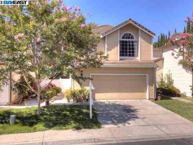 35968 Killorglin Cmn, Fremont, CA 94536