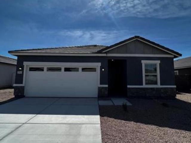 35969 W Santa Barbara Ave, Maricopa, AZ 85138