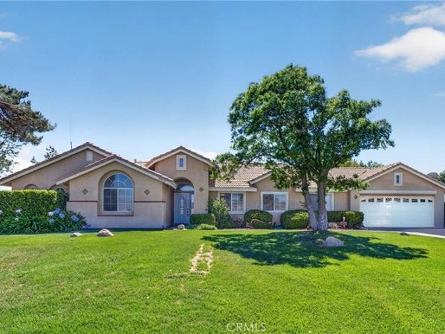 3596 nd St E, Palmdale, CA 93552