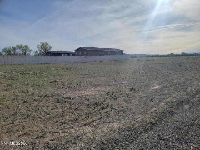3596 Atkins St, Silver Springs, NV 89429 | MLS #260003 | Compass