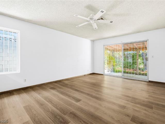 3596 Casey Drive