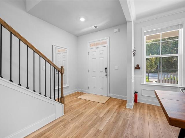 3596 Creek Hollow