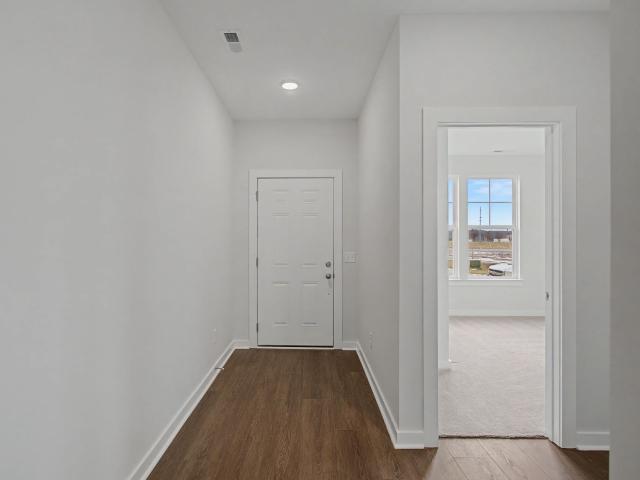 3596 Heartland Drive