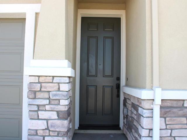 3596 Kona Kai Way