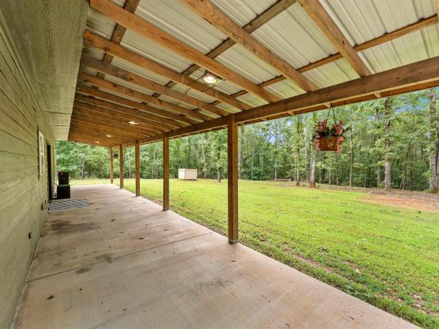 3596 Pool Road