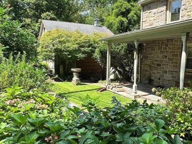 3596 River Rd, Lumberville, PA 18933